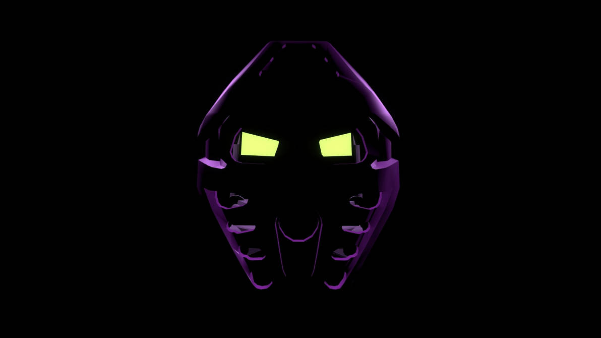 The Story of Rosamu: Chapter 1 by PeabodySam on DeviantArt