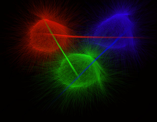 An Untitled Drawing by UltimateUmbreonART on DeviantArt