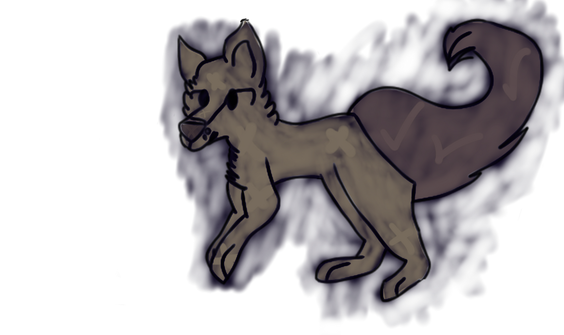 Spoopy by SoupArt on DeviantArt
