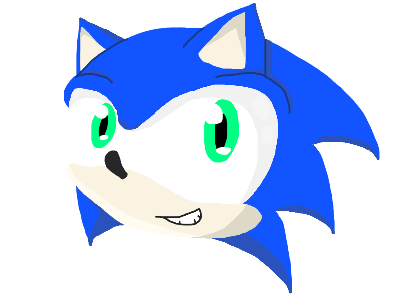 sonic OC demo sim dating game by spellthewolf900 on DeviantArt