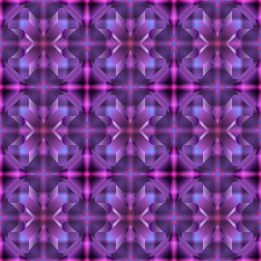 Tileable Decorative Abstract 5 by kawgraphics on DeviantArt