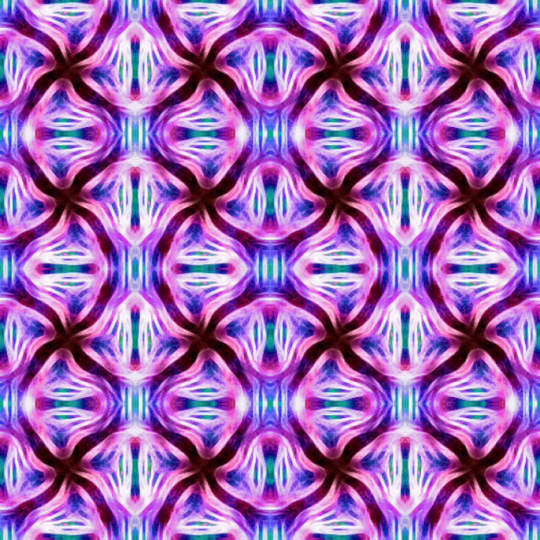 Ornamental Tileable Wallpaper by kawgraphics on DeviantArt