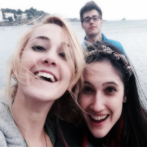 Icon de Mechi by Joose-Ediciones on DeviantArt