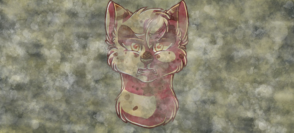 Leopardstar [Background] by iiJazzyPaws on DeviantArt