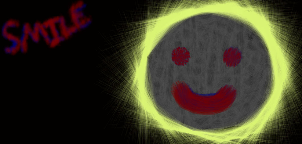 ErRoR.smile by grimwolf127 on DeviantArt