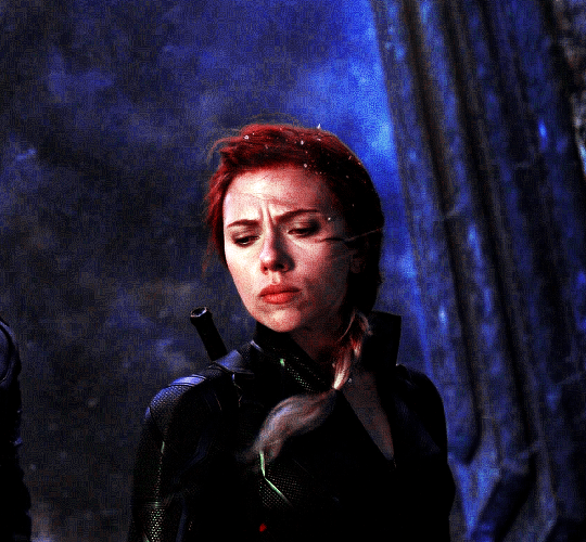 PSD1 by natasharomanovf on DeviantArt