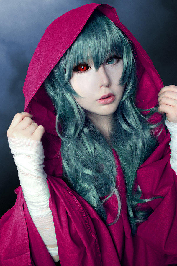 Curiosity Eto Yoshimura X Male Reader By Goshujin Samaa On Deviantart