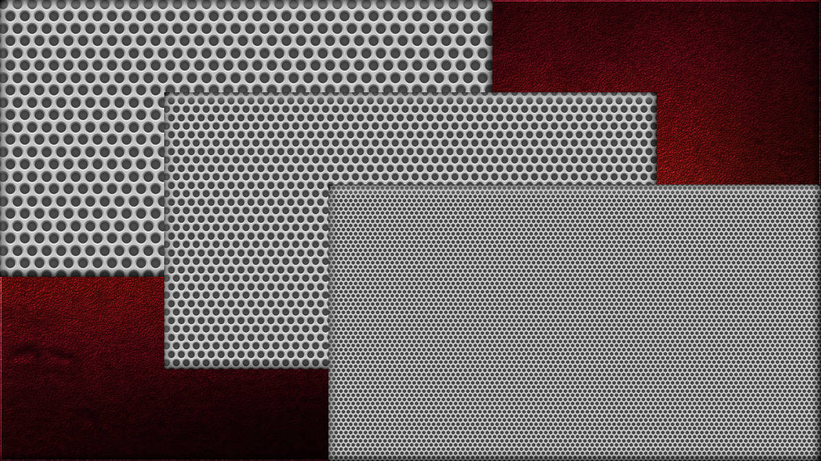 Light Metal Grid Background 02 by llexandro on DeviantArt