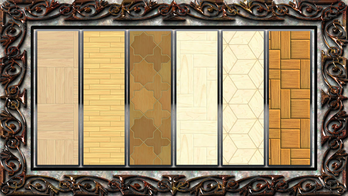 Free Wood Pattern 016 by llexandro on DeviantArt