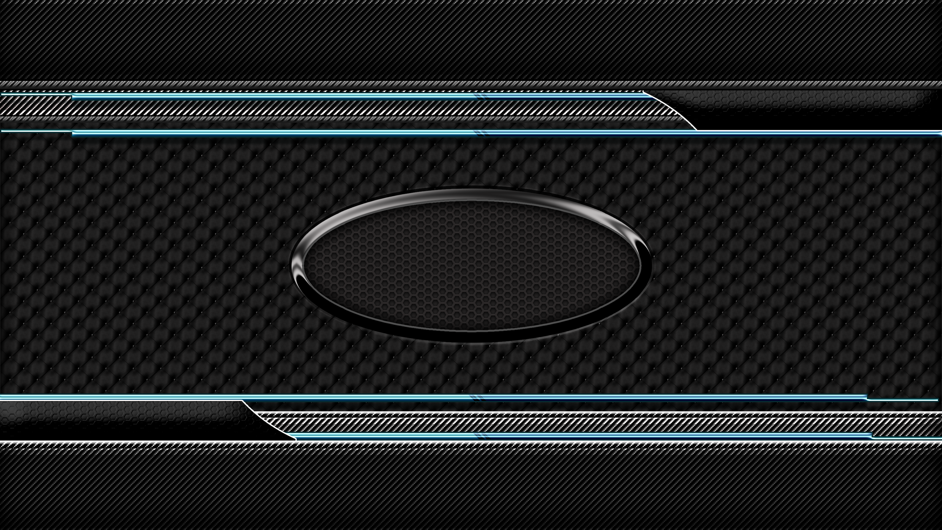 Wallpaper Template 004 by llexandro on DeviantArt