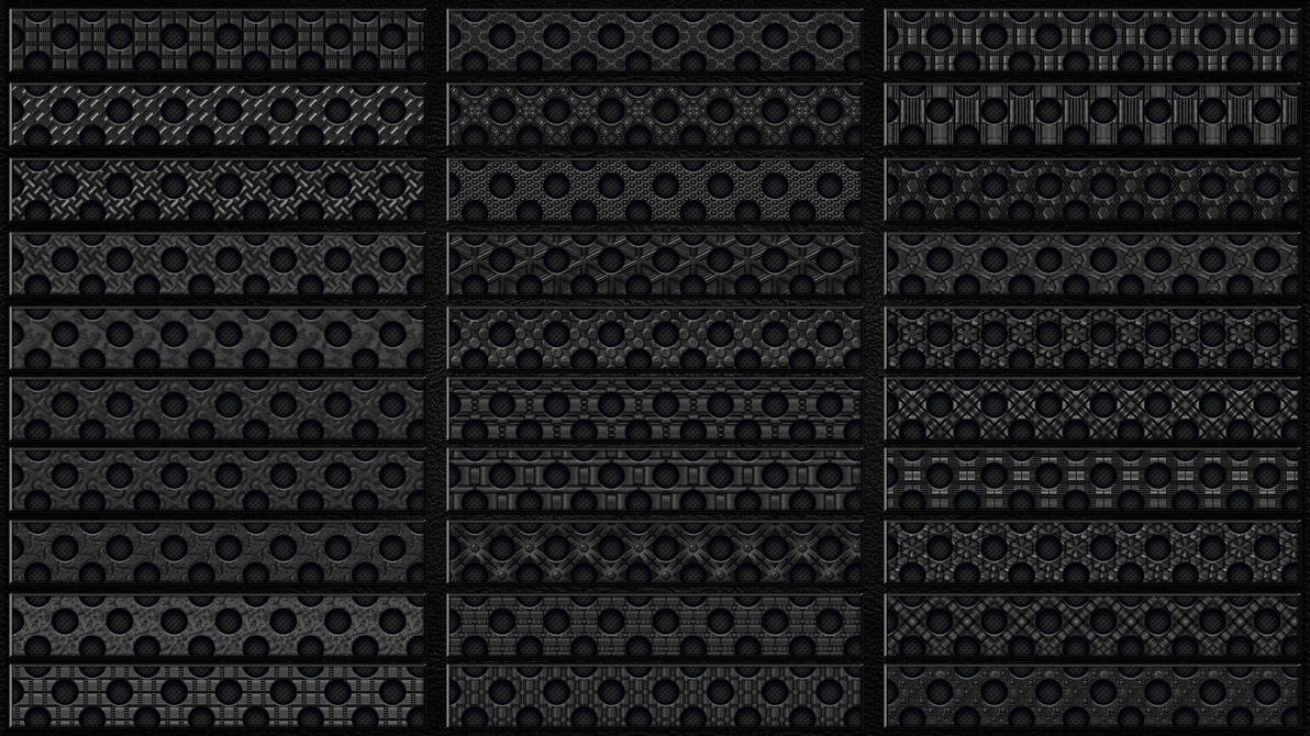 Free Layer Styles Pack 3.4 by llexandro on DeviantArt