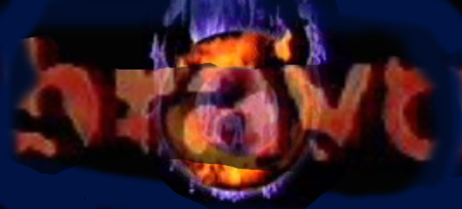 Bravo (Revival) Ident:Rebirth by mrwierd200 on DeviantArt