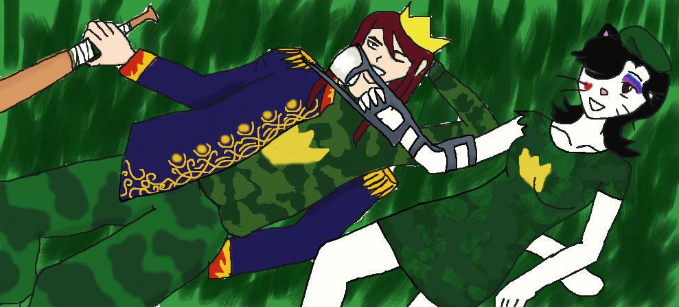 Tabbes fanart! by Zoui-the-furry on DeviantArt