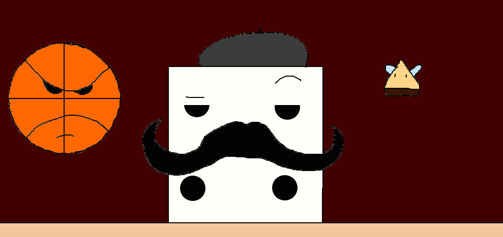 william s minions part 27 by squawks64 on DeviantArt