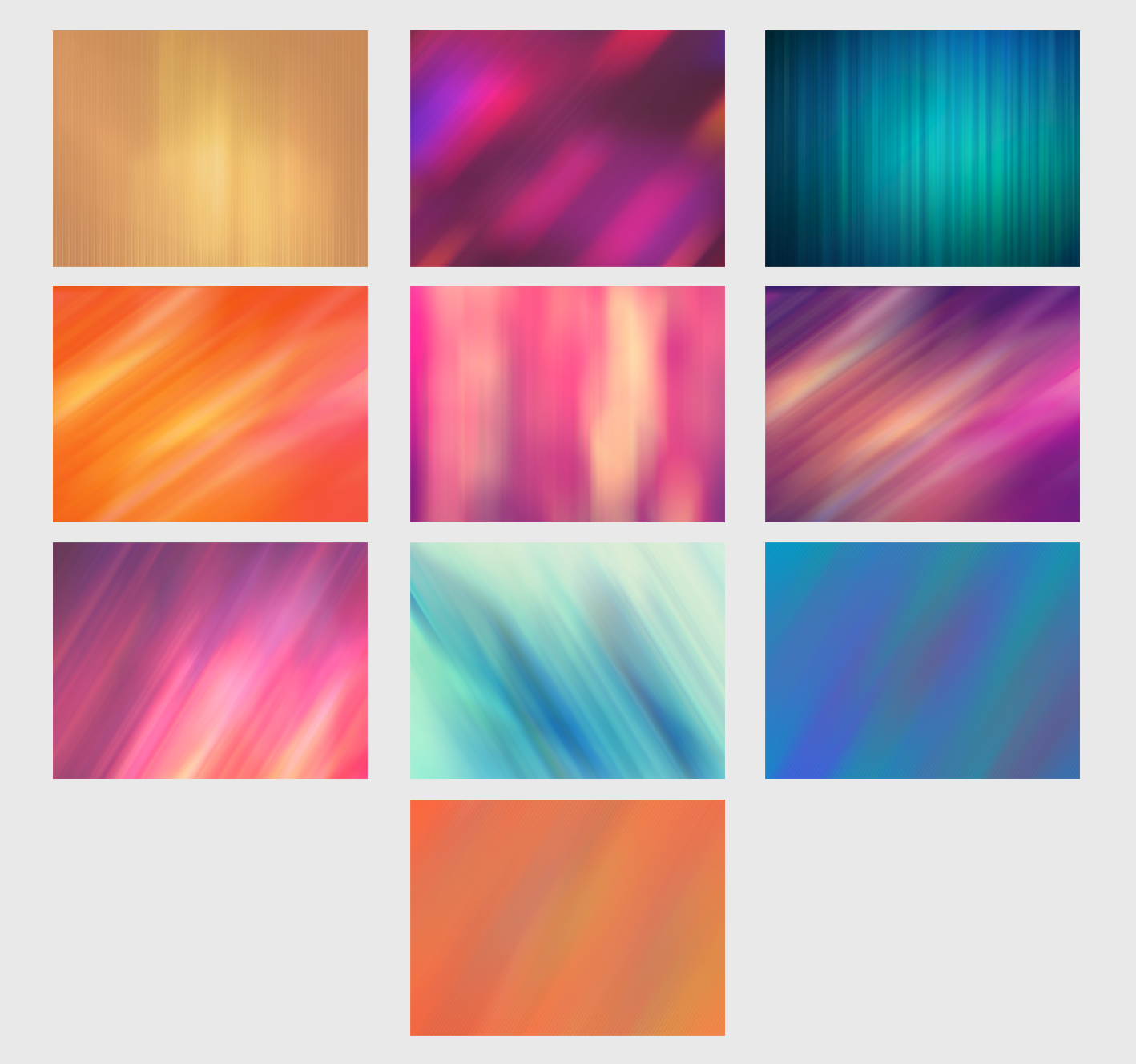 10 Texture 4000x3000 by Psychomilla on DeviantArt