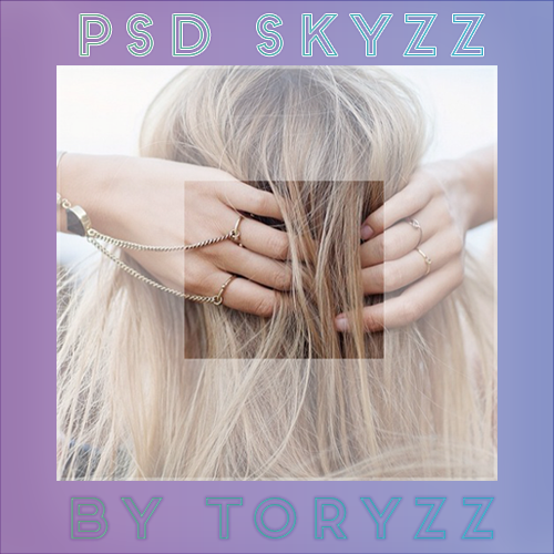 PSD Skyzz by toryzz on DeviantArt