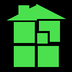 Fan Contest Winners Announced! New Contest?! EXTRA by HSAnimeProject on ...