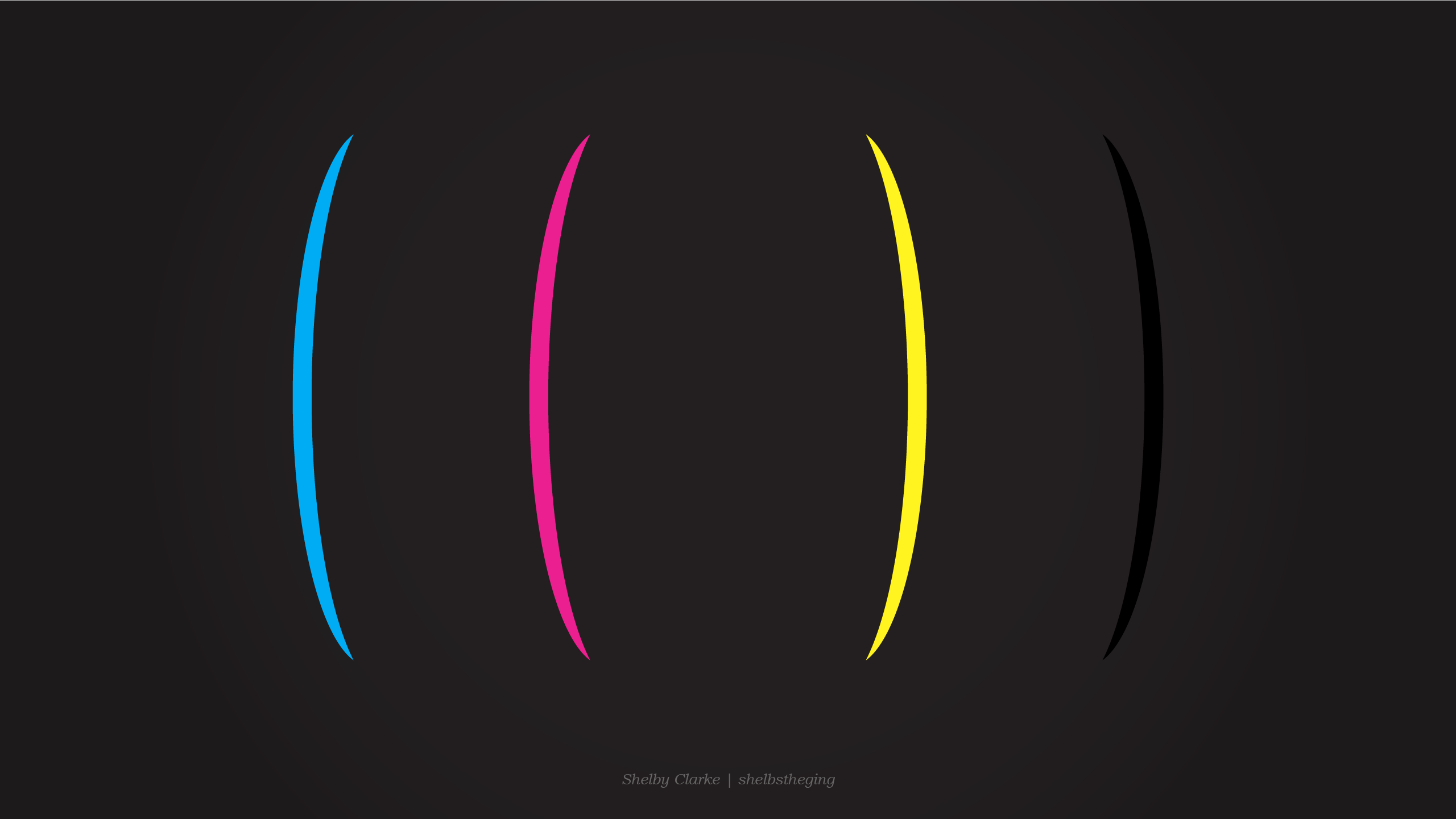 CMYK Wallpaper - 3 of 11 by ShelbsTheGing on DeviantArt