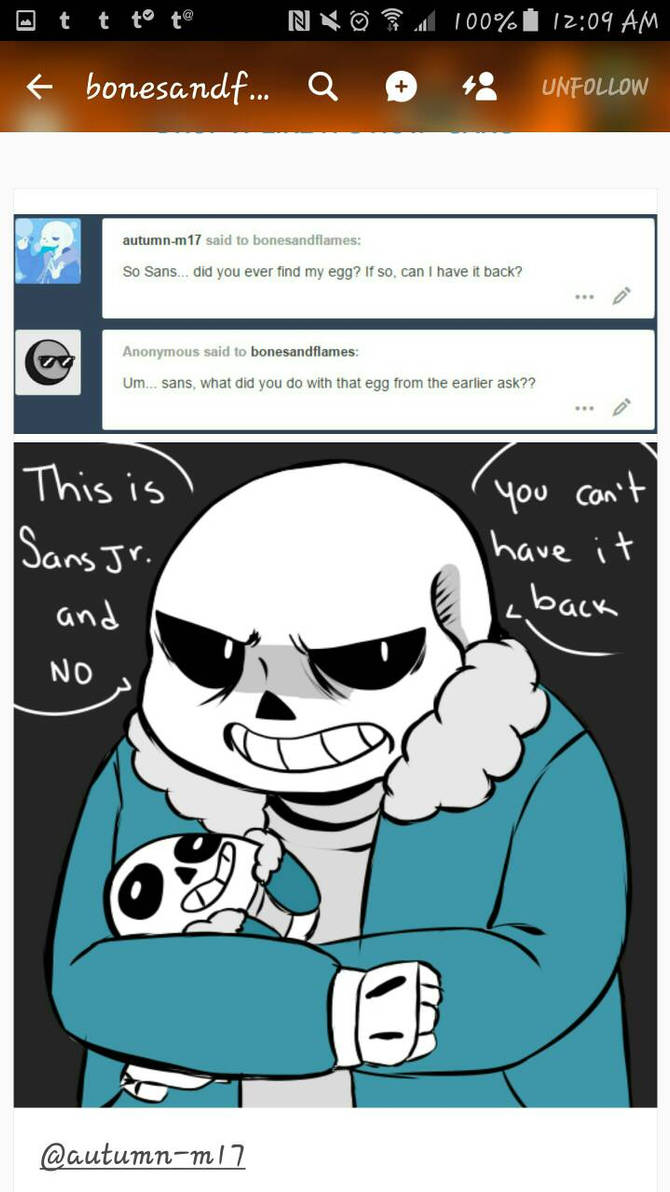 Eggpreg By Bluejay On Deviantart