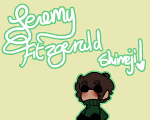 Explore the Best Shimejis Art | DeviantArt