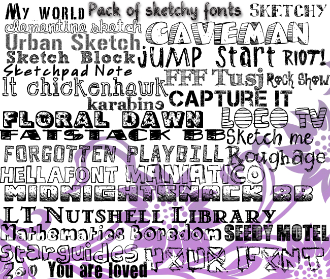 Photoshop-Resources | DeviantArt