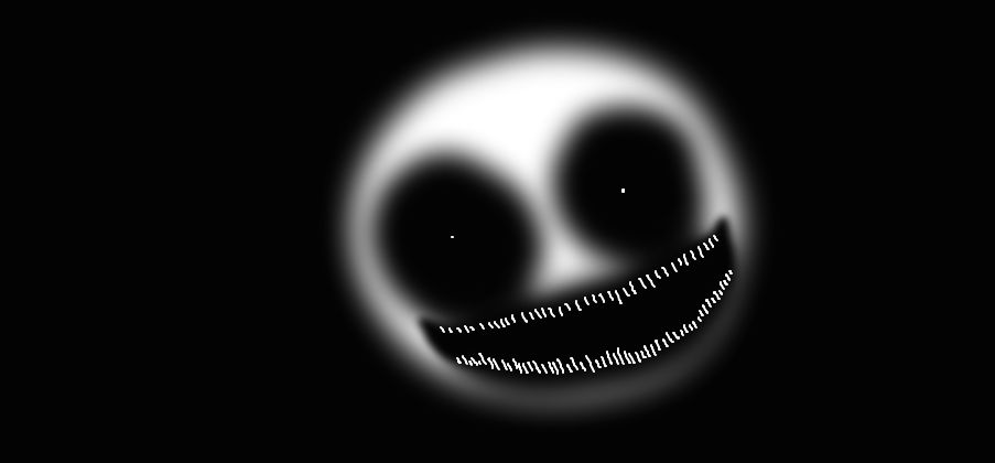 Sleep Paralysis Demon by fnafgarbage on DeviantArt