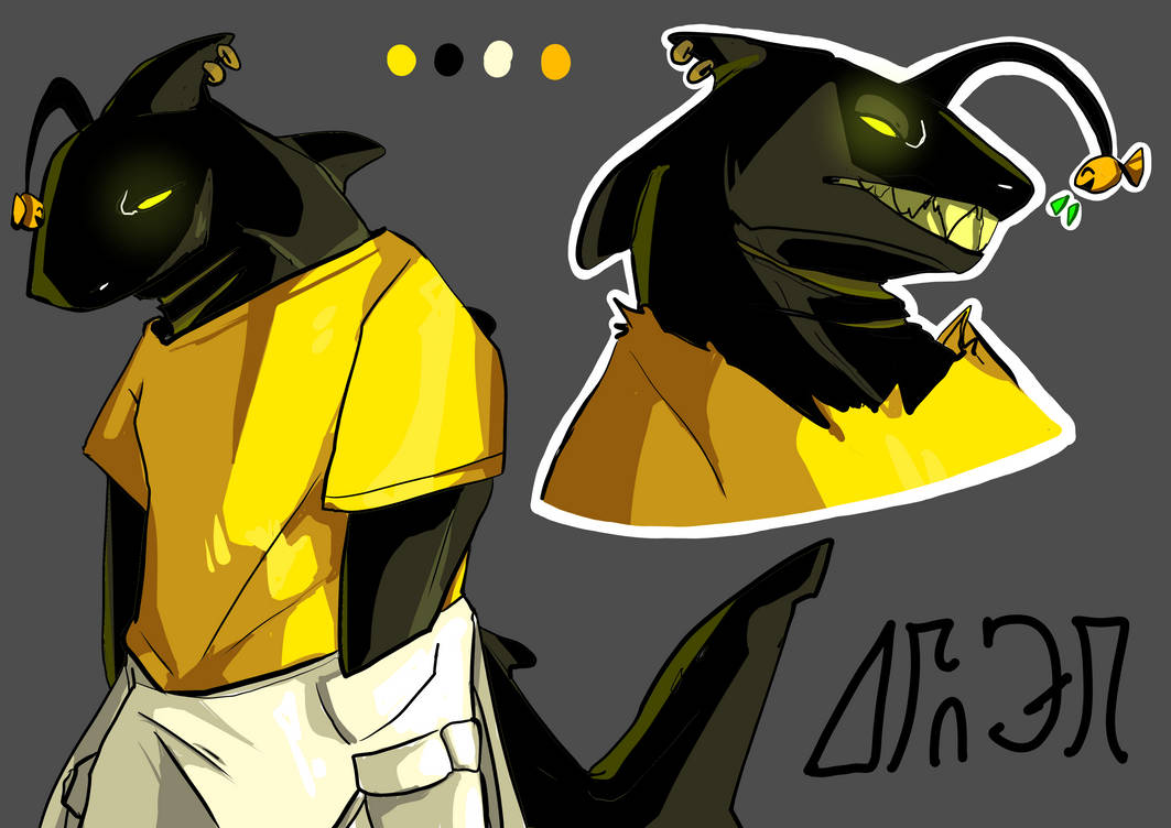 Drumer by IndigoNowak on DeviantArt