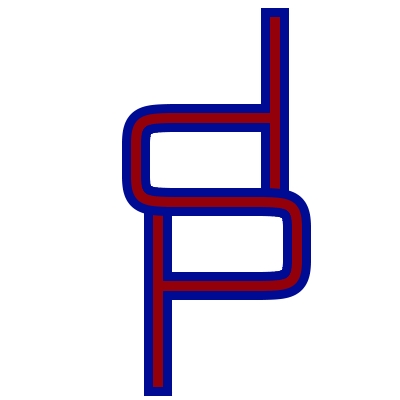 dsp logo by Kent-Miller on DeviantArt