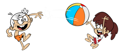 shadat User Profile | DeviantArt