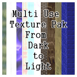 Multi Use Texture Pak by tina1138 on DeviantArt