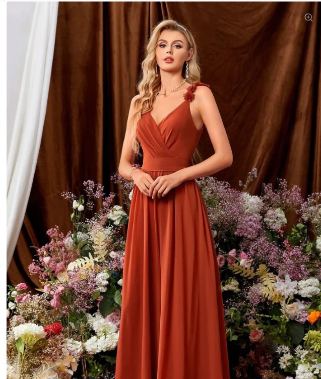 Robe Anne 20 - Boutique Gatsby Et Vintage by robeannee20 on DeviantArt