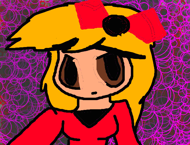 Tide of bacon by ZANE-GAY-BOY on DeviantArt