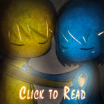 I Am Empty by ChuuStar on DeviantArt