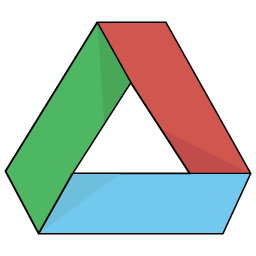 Office Suite (icon) by Geoffery10 on DeviantArt