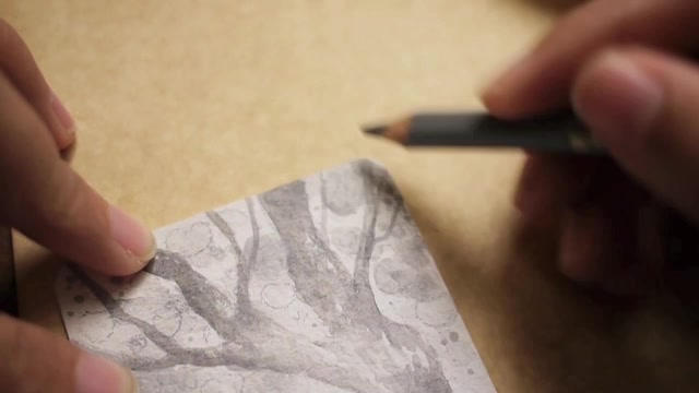 Mall's wip painting by frecklefaced29 on DeviantArt