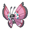 Vivillon Animated v1 by Diegotoon20 on DeviantArt