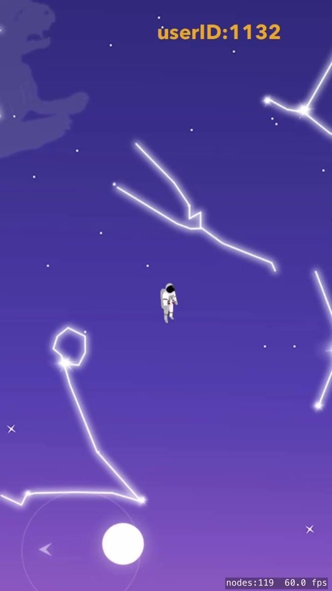 Wandering spaceman by sketchidea on DeviantArt