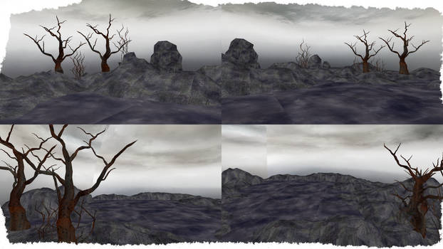 ciolo12 User Profile | DeviantArt