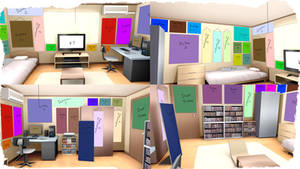 MMD Stage 37 by MMD3DCGParts on DeviantArt