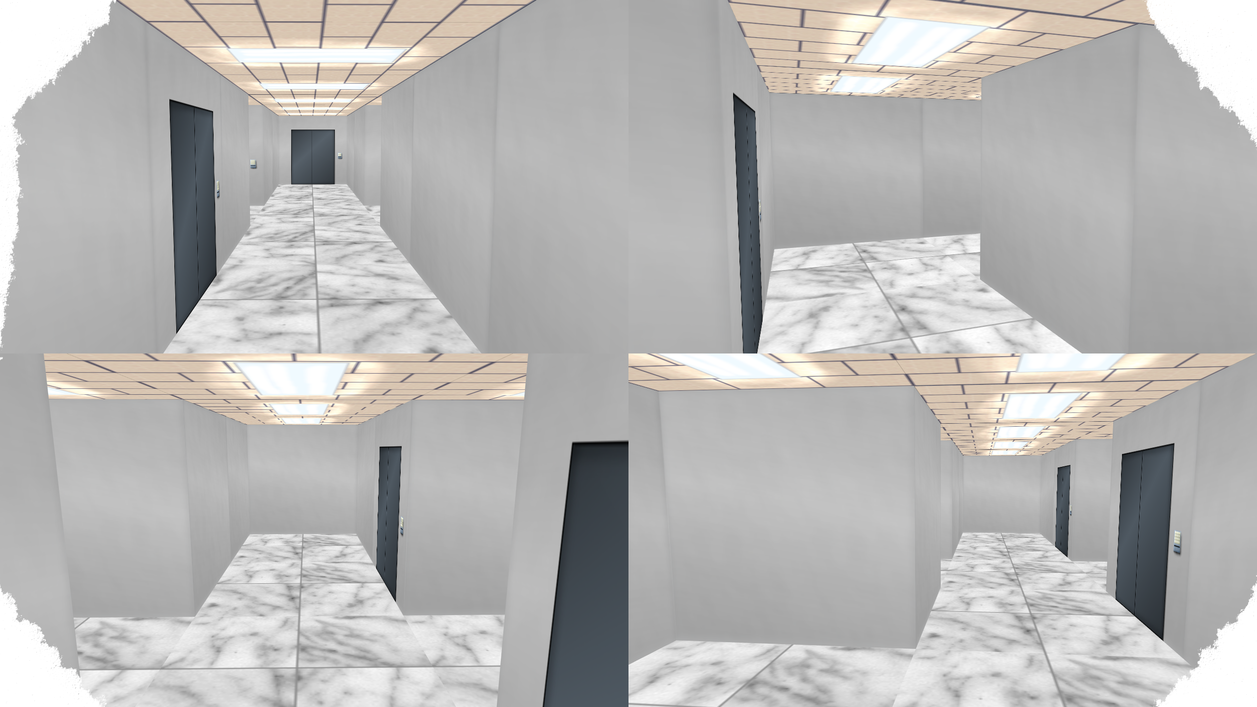 MMD Stage 63 by MMD3DCGParts on DeviantArt