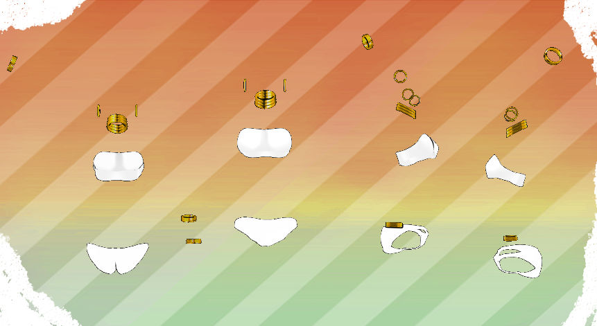 MMD HK x NJXA Outfit 1 by MMD3DCGParts on DeviantArt