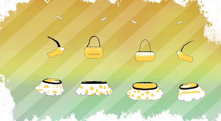 MMD HK x NJXA Outfit 3 by MMD3DCGParts on DeviantArt