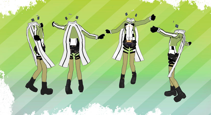 MMD HK x NJXA Outfit 5 by MMD3DCGParts on DeviantArt