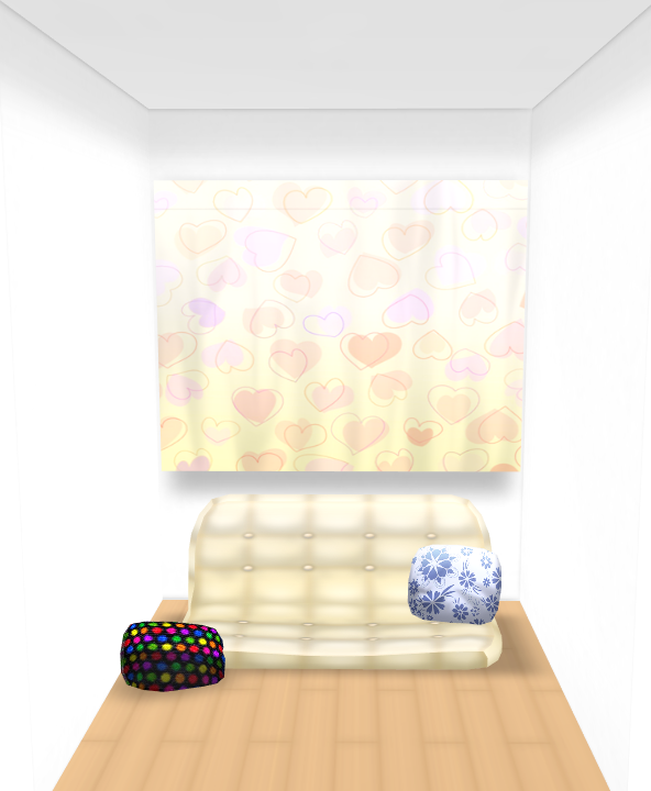 MMD Stage 101 by MMD3DCGParts on DeviantArt