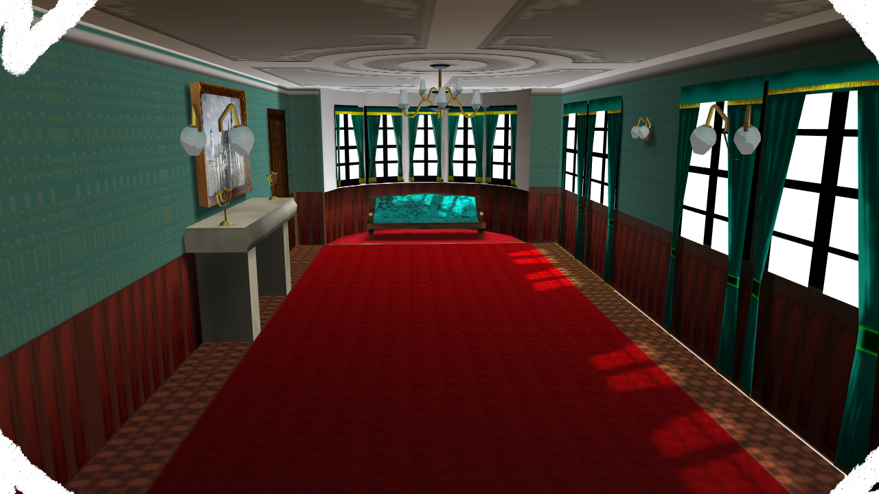 MMD Stage 119 by MMD3DCGParts on DeviantArt