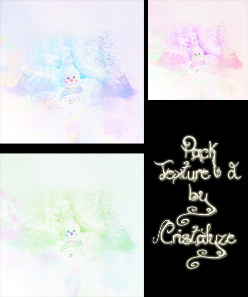 Pack texture natalizie by QueenGraphic on DeviantArt