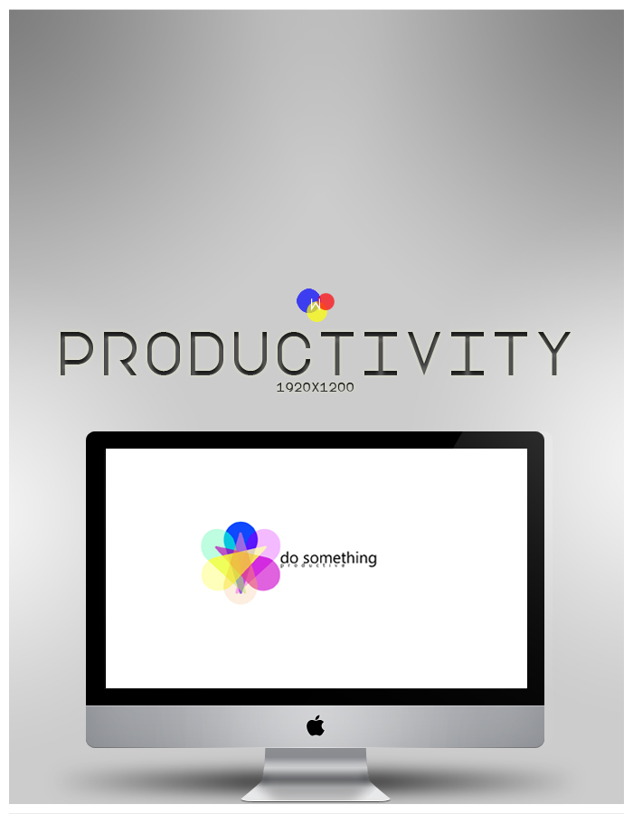 Productivity Wallpaper Pack by Whiim on DeviantArt