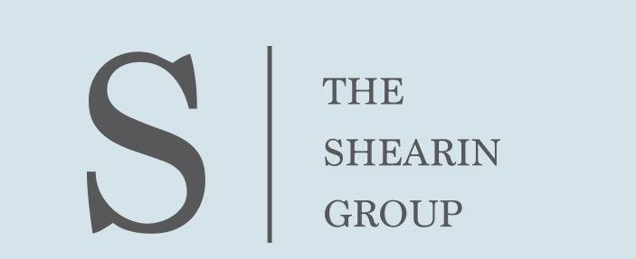 Remodelling the Cindy Shearin Group by daniellemand30 on DeviantArt