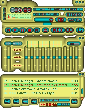 Steno with a white background by szeety on DeviantArt