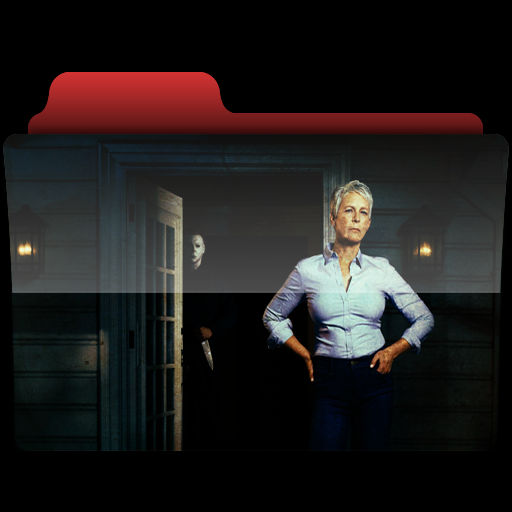 Halloween V2 Folder Icon by PanosEnglish on DeviantArt